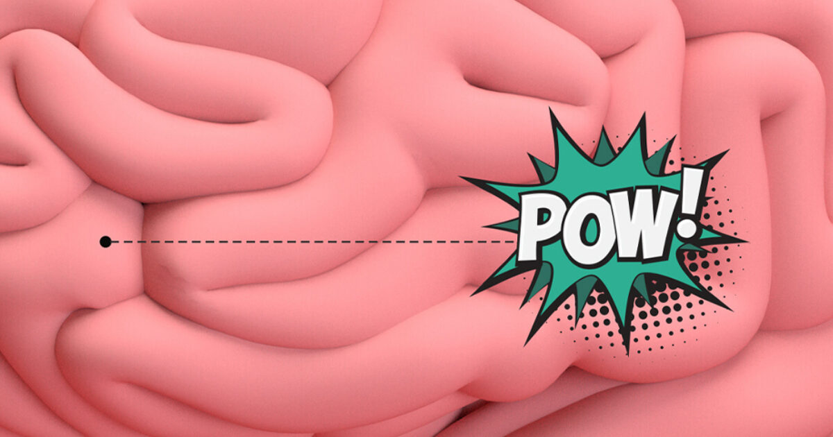 Mixing creative process with... | Dave Clark… | Dave Clark Design