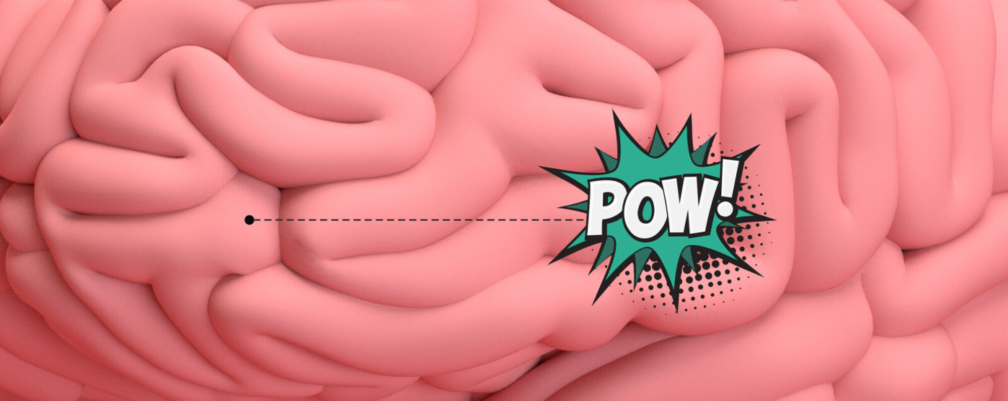 Mixing creative process with... | Dave Clark… | Dave Clark Design