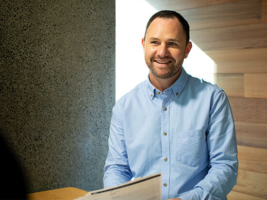 About us - Brand and Digital Agency - NZ | Dave Clark… | Dave Clark.