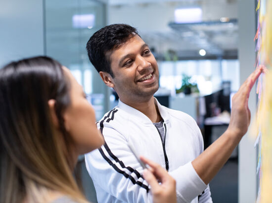 About us - Brand and Digital Agency - NZ | Dave Clark… | Dave Clark.