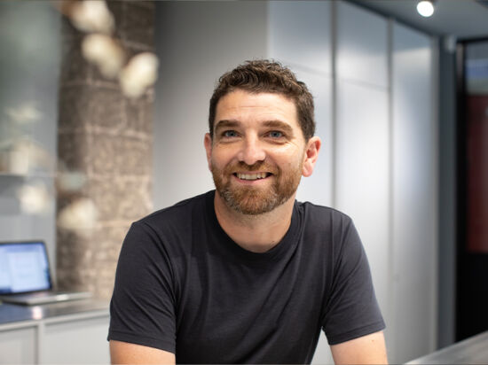 About us - Brand and Digital Agency - NZ | Dave Clark… | Dave Clark.