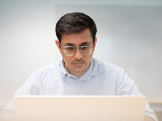 About us - Brand and Digital Agency - NZ | Dave Clark… | Dave Clark.