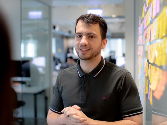 About us - Brand and Digital Agency - NZ | Dave Clark… | Dave Clark.