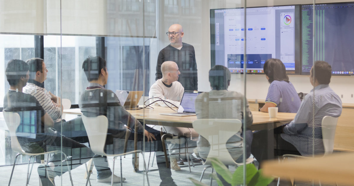 Website Development Services | New Zealand | Dave Clark Design