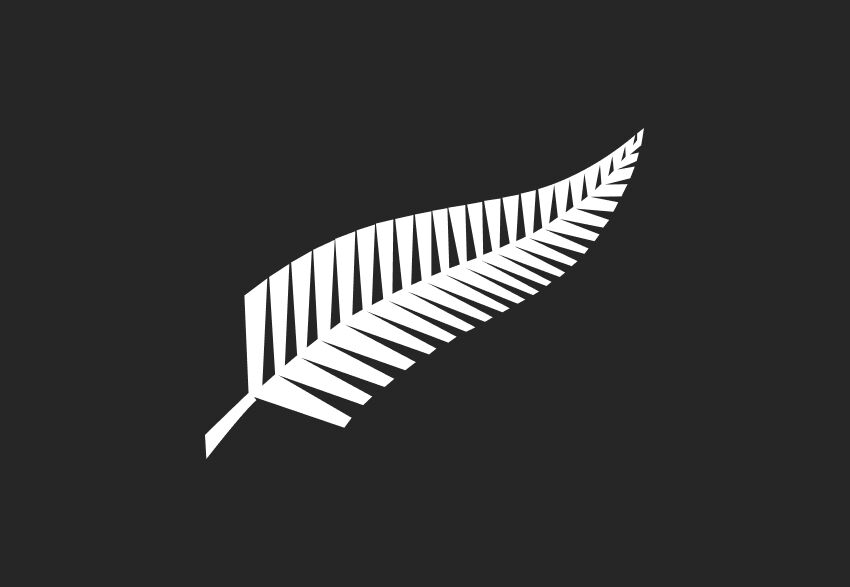 Work - Brand and Digital | New Zealand | Dave… | Dave Clark Design